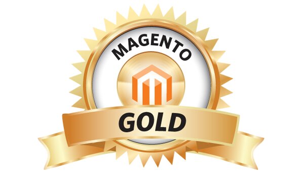 acidgreen are official Magento Partners - Website Development acidgreen are official Magento Partners - Website Development